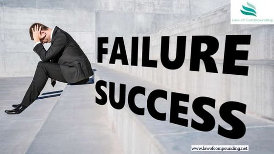 Embracing Failure | PDF