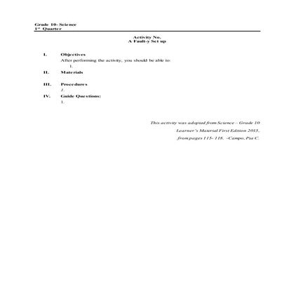 11.1 activity and rubrics | DOCX