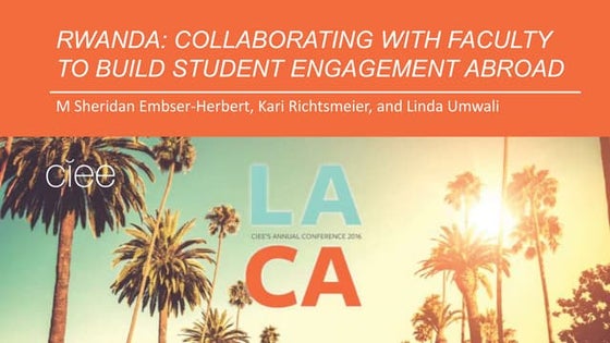 STC15_Ambassador_Tracy | PDF