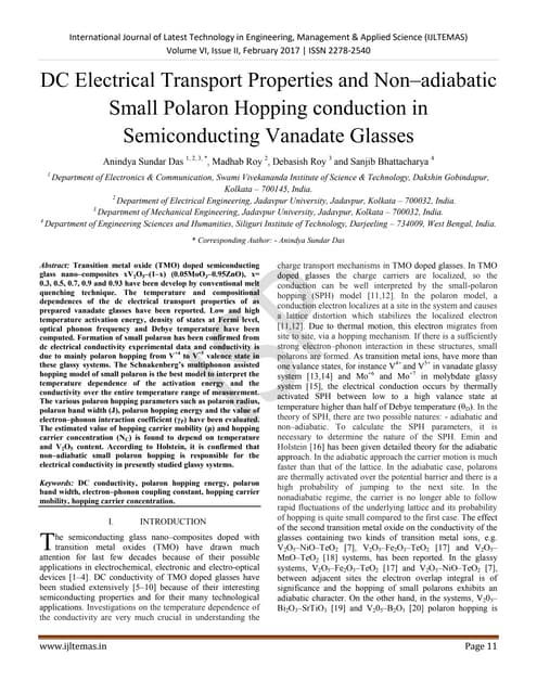 Presentation- Prof.Lee.pptx