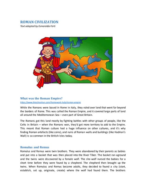 RECAP-GRADE-8-ROMAN-LAW.pptx