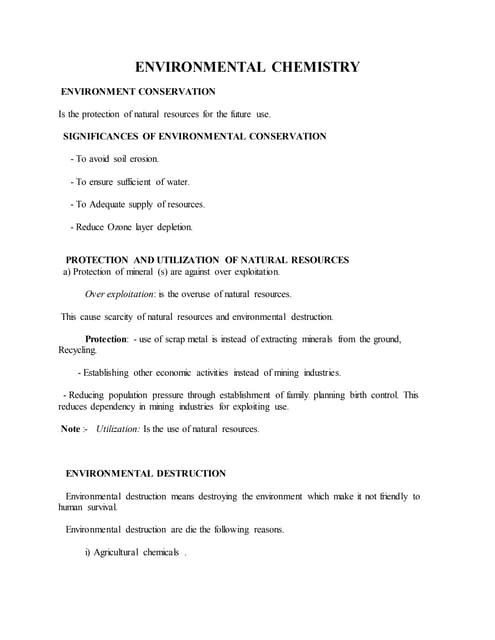 Air_Pollution_Environmental_Science_B.pharm_2nd_sem.pptx