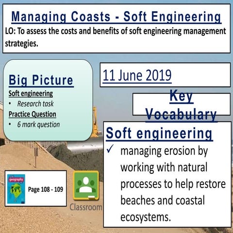 11. soft engineering | PPTX