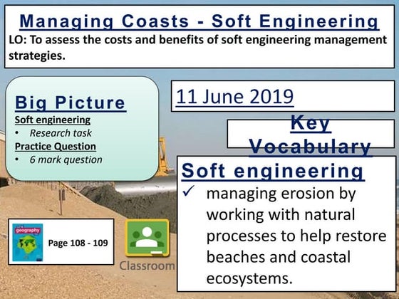10. hard engineering | PPT