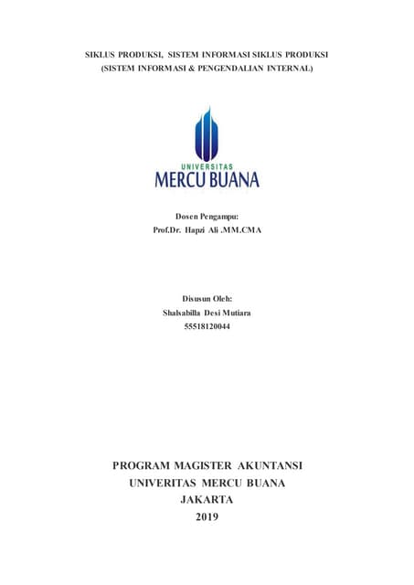 Presentasi ppic | PPTX