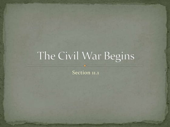 The_Natives_Land_Act_of_1913_GRADE_10.pptx