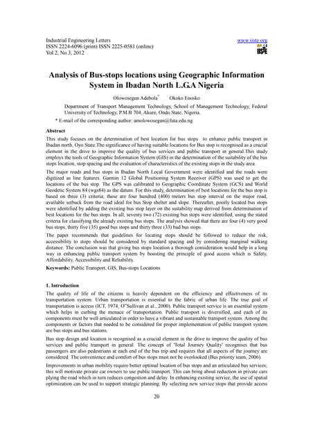 Cordon line survey | PPTX | Auto Safety | Automotive