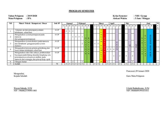 10. Program Semester Ganjil kls 8 2022-2023.docx
