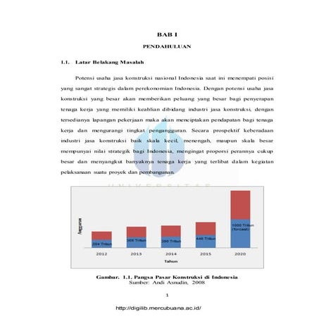 11. bab 1 pendahuluan | DOCX