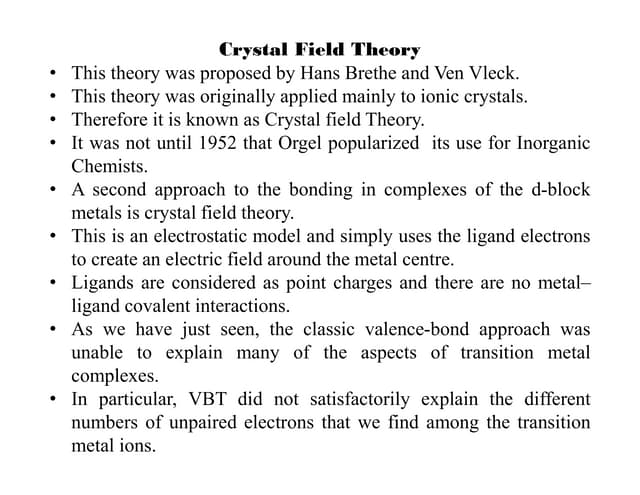 Radial and angular parts wave function | PPTX | Physics | Science