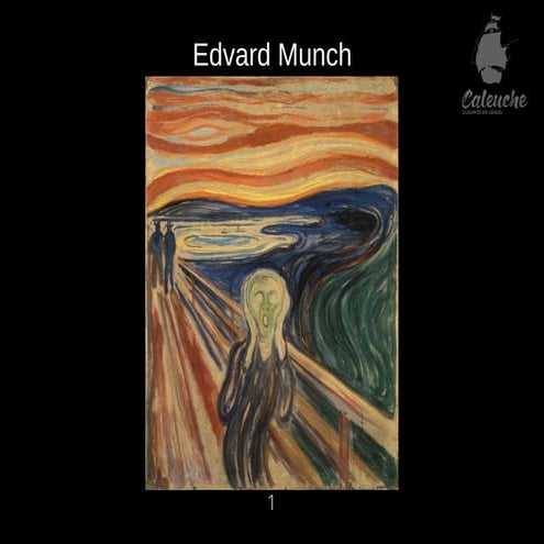 Picture Book | PDF