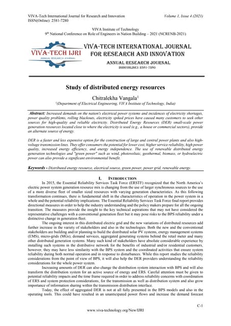 VIRTUAL POWER PLANT (VPP).pdf