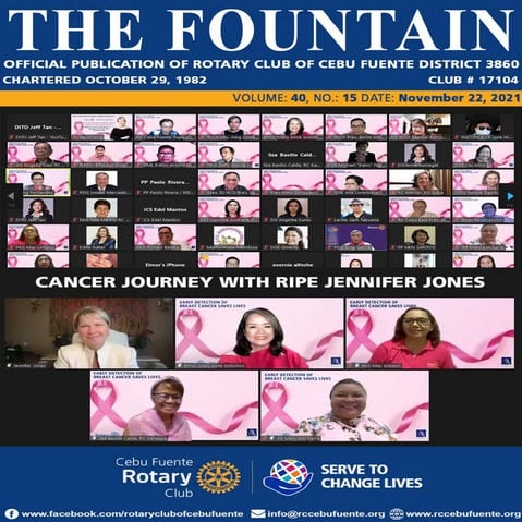 11-22-2021 15th GMM RCCF E-Bulletin RY 2021-2022.pdf