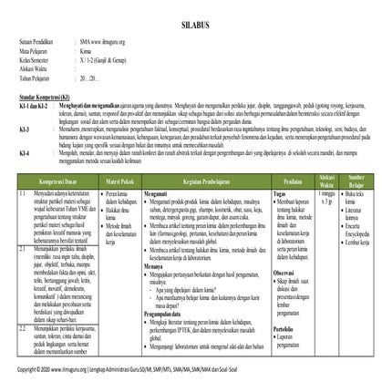 11. Silabus - www.ilmuguru.org.doc