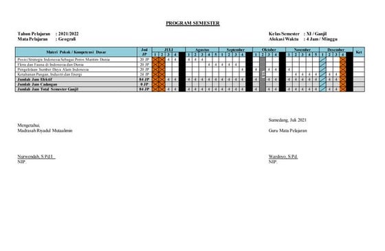 08. Program Semester -.docx