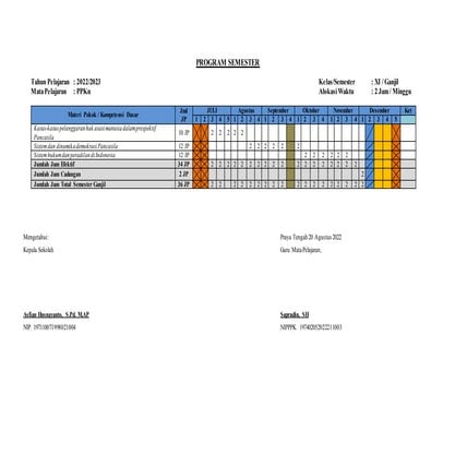 11. Program Semester 2017-2018.docx