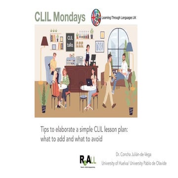 11.-CLIL-Mondays_-Lesson-plans_CJulian.pdf