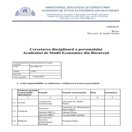 11.PS-DRU-07-Cercetarea-disciplinara-a-pers.ASE-Ed-1-2021_FS.pdf