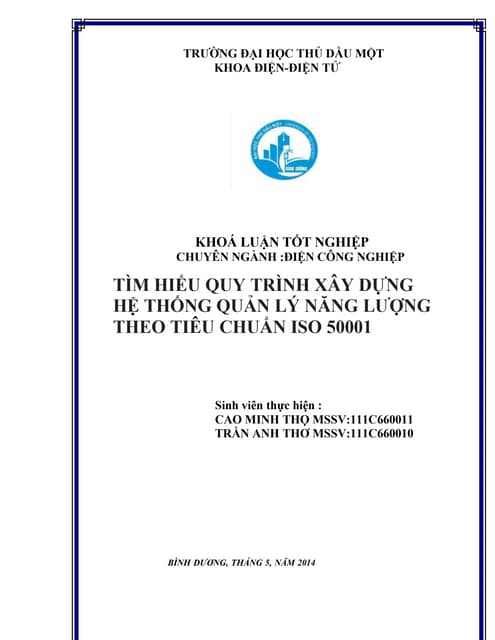Phân tích hệ thống kênh phân phối của Coca Cola | DOC