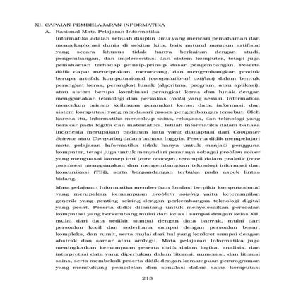 11. CP INFORMATIKA.pdf