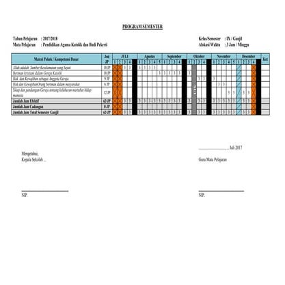 11. Program Semester 2017-2018_2.docx