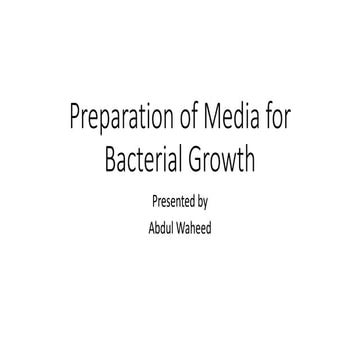 11.Media preparation (1).pptx