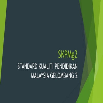 11. SKPMg2.pptx