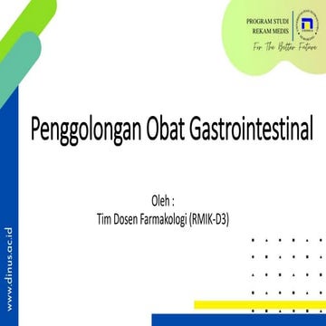 11._Obat_pada_Gastrointestinal.pptx