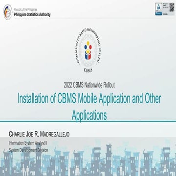 11. CBMS-Application-and-Other-Applications (1).pptx