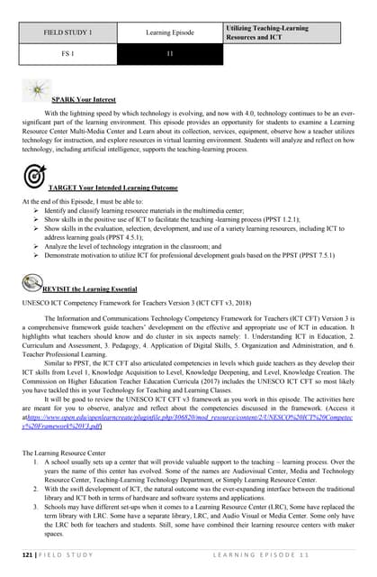 REPORT CARD OF GRADE 2 2025-2026 MATATAG | PDF