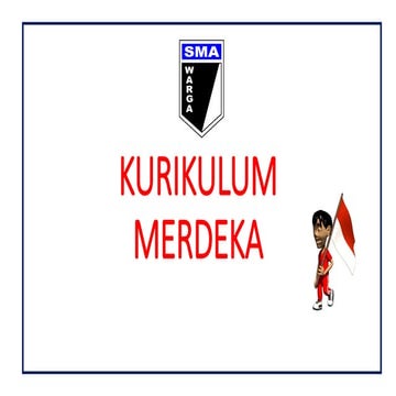 11. KURIKULUM MERDEKA.pptx