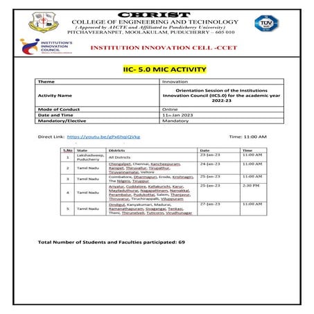 11.01.2023 - report for submission.pdf