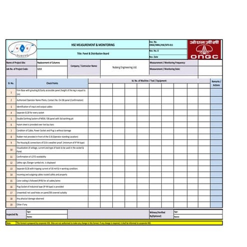 11. Panel & DBs.docx