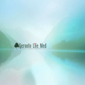 Prezentare Geronto Life Med.pptx