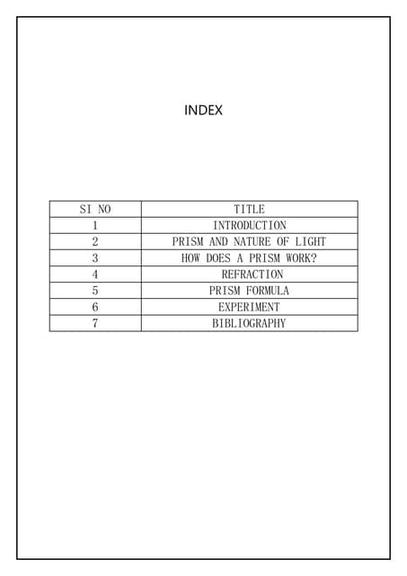436194694-204529344-Hollow-Prism-Physics-Investigatory-Project-Class-12 ...