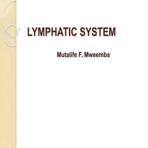 11. LYMPHATIC SYSTEM.pptx