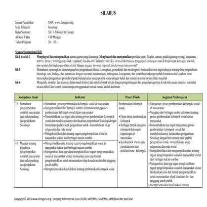 11.4. Silabus - www.ilmuguru.org (1).docx