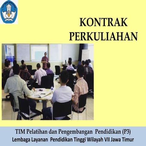 11. PKT.Kontrak Kuliah (2023).ppt