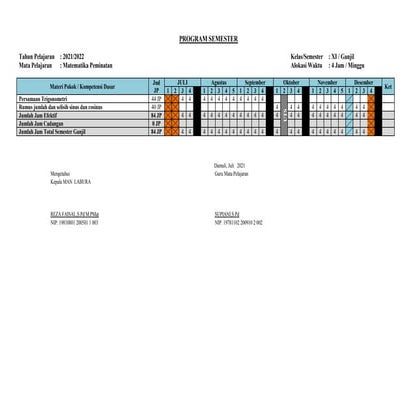 11. Program Semester.docx