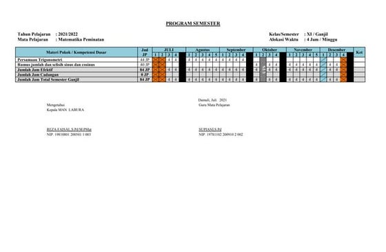 08. Program Semester -.docx