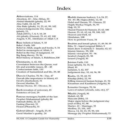 11.. Index - Page 1.pdf