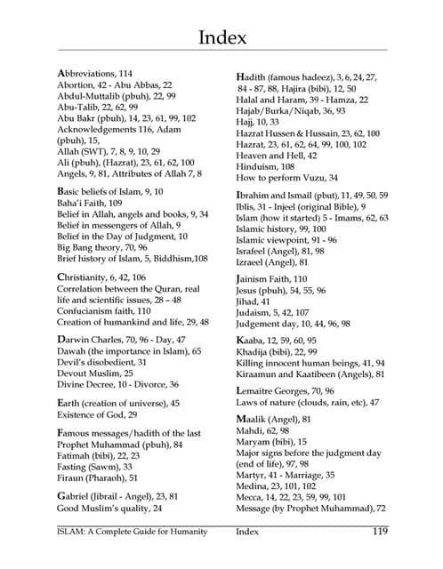 8.. Preface - Page 2.pdf