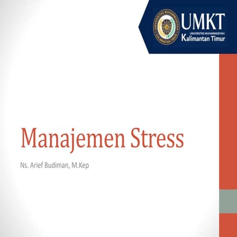 11. Manajemen Stress.pptx