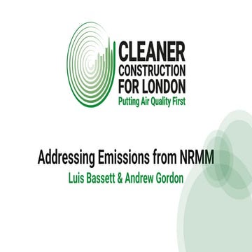 11.15 Addressing emissions from NRMM.pdf