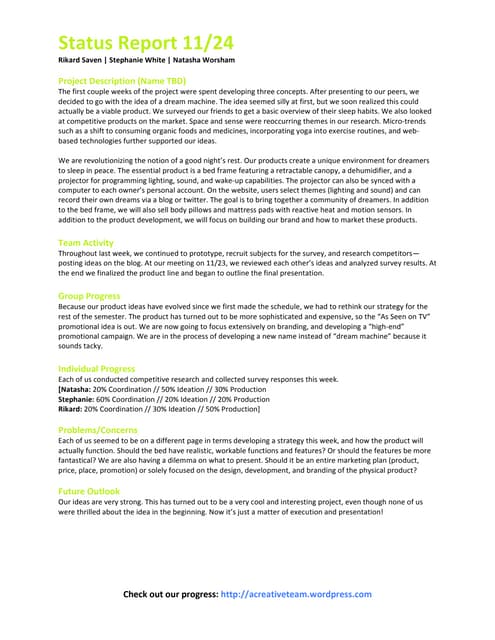 Ovis Sms Biz Advertising Rate | PDF