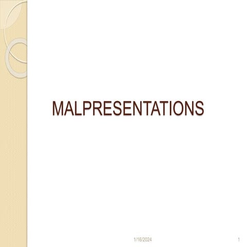 11. MALPRESENTATION.pptx