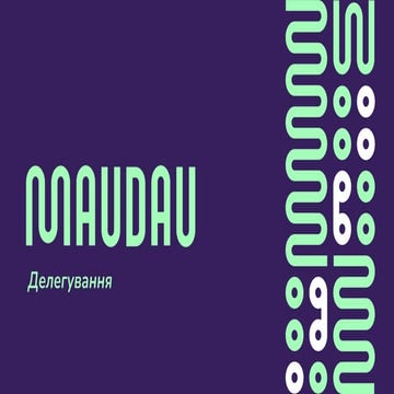 11. MAUDAU Leader Playbook_Delegation_23.pdf