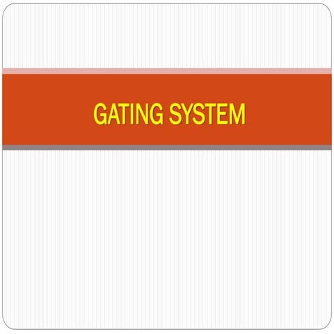 11.GATING SYSTEM (1).pdf