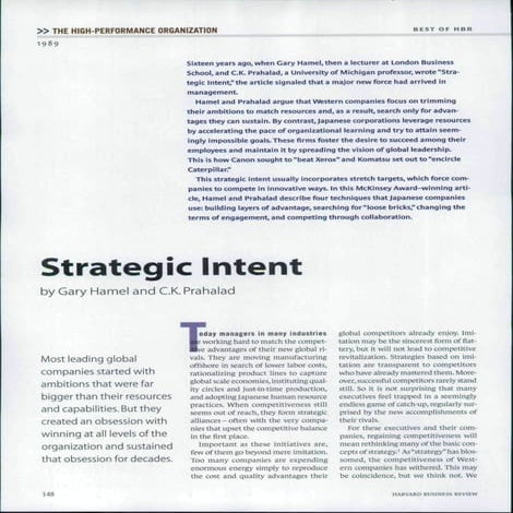 .. Strategic Intent.pdf.................. | PDF