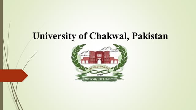 Rainbow Trout Fish Introduction, Morphology & it's Characteristics. | PPTX